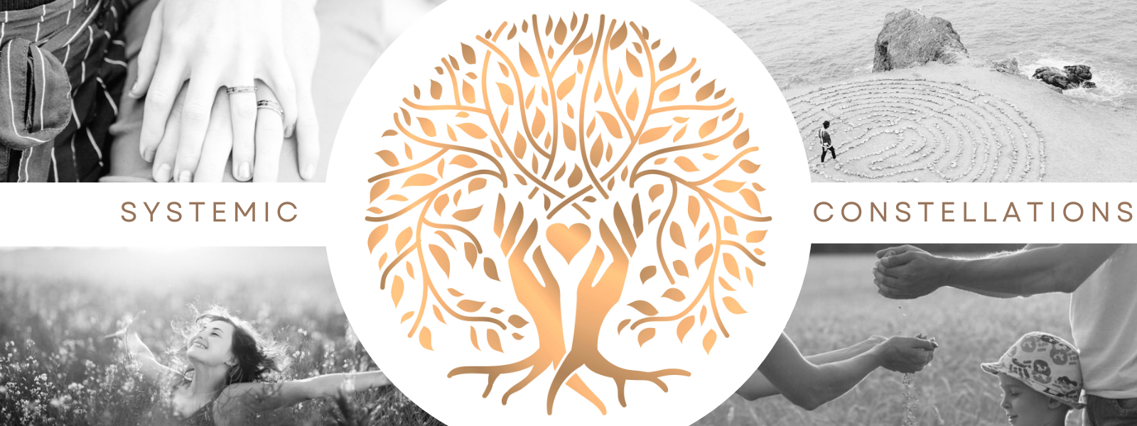 Systemic Family and Business Constellations in Victoria, Nanaimo ...